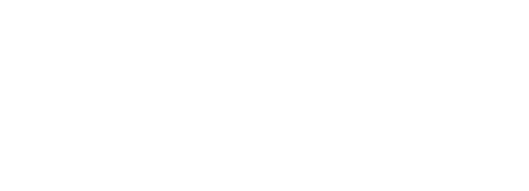 Partners | BP3 Global, Inc.