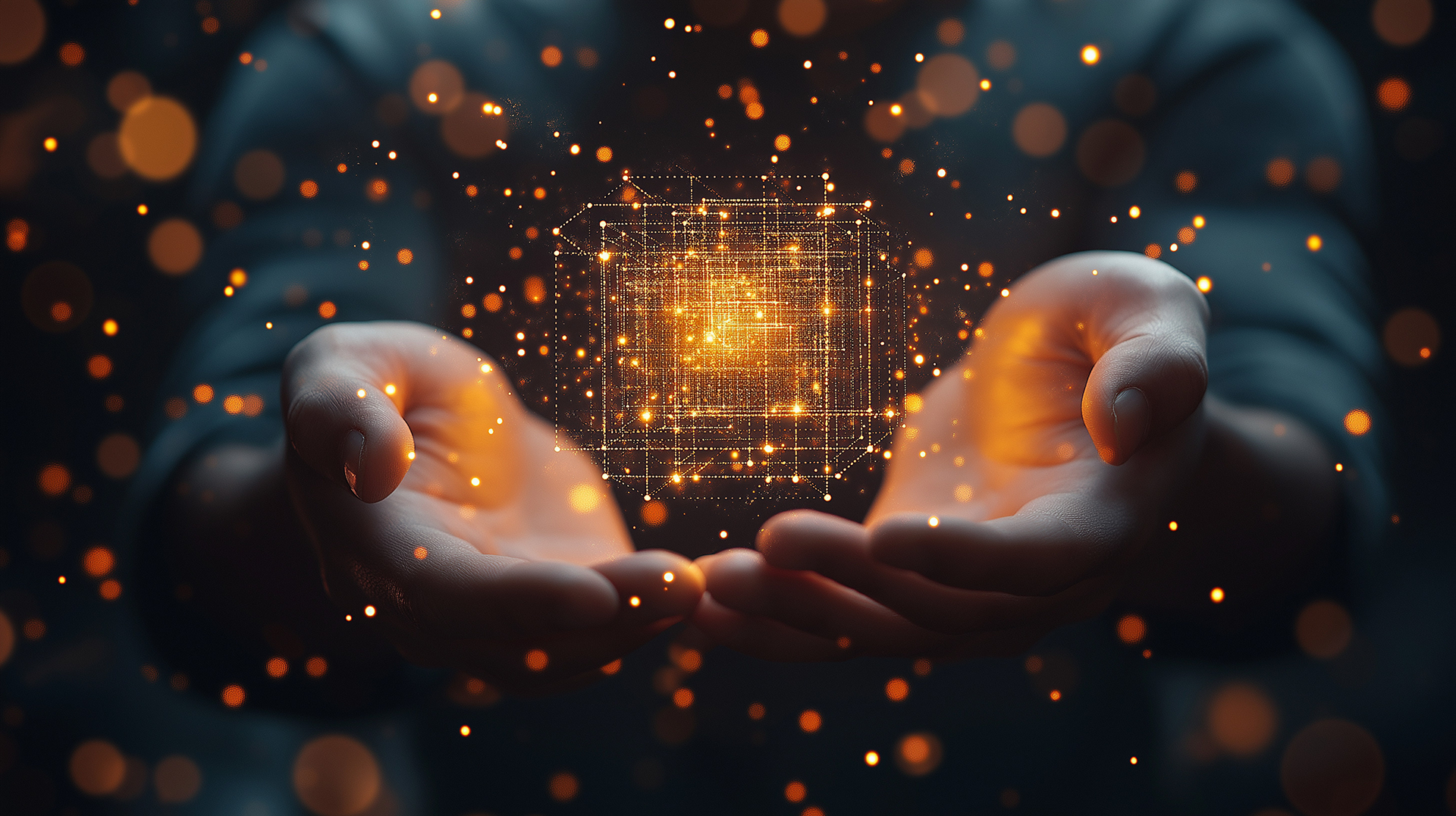 Accelerating Agility with RPA, IA, & Design Integration