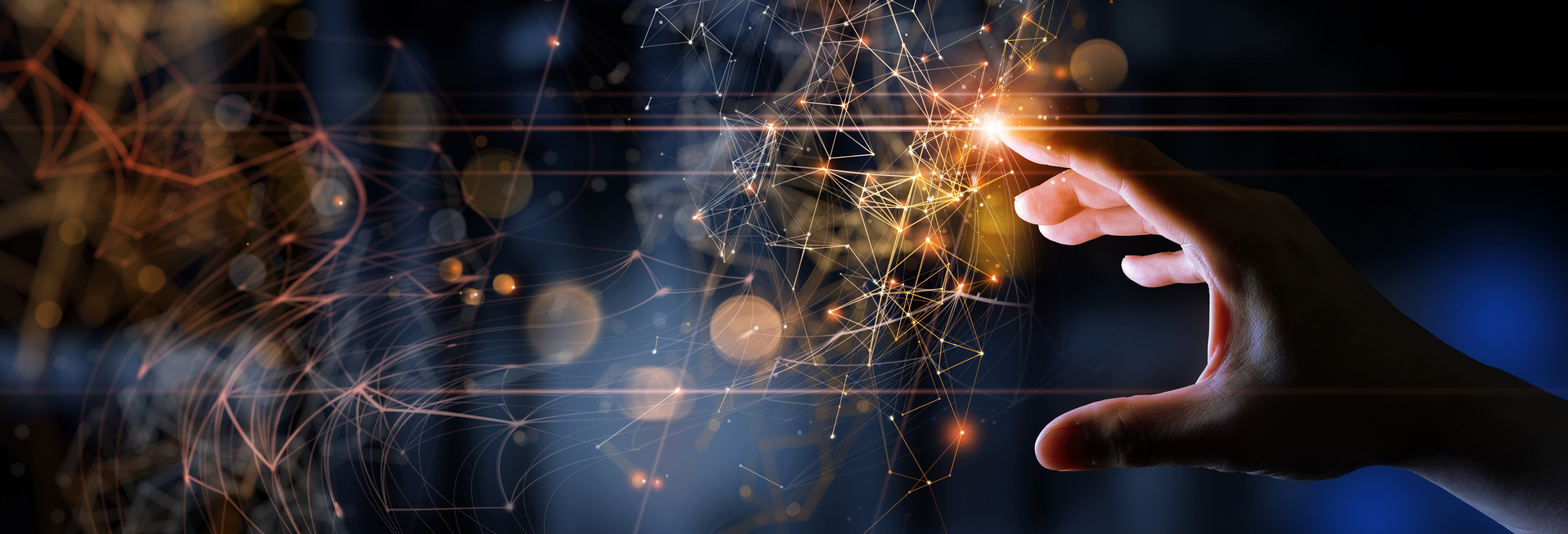 Health and Safety Management with the SafeSync Application