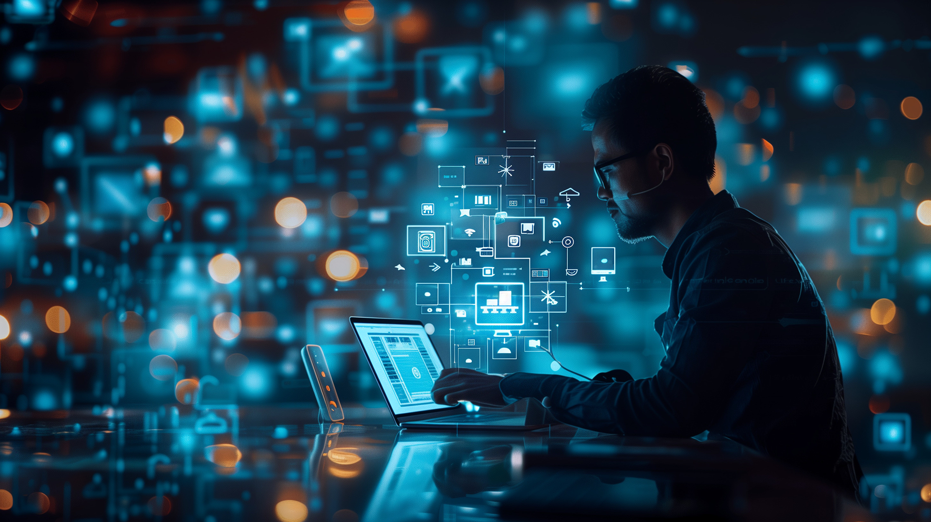 Can AI Supercharge Process Automation? A Dedicated Success Guide