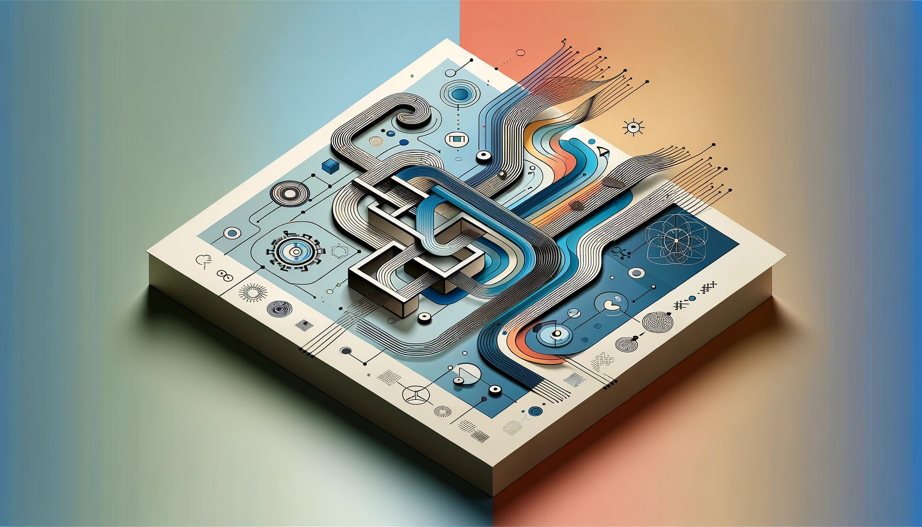 How Camunda Connectors and RPA Simplify Process Automation