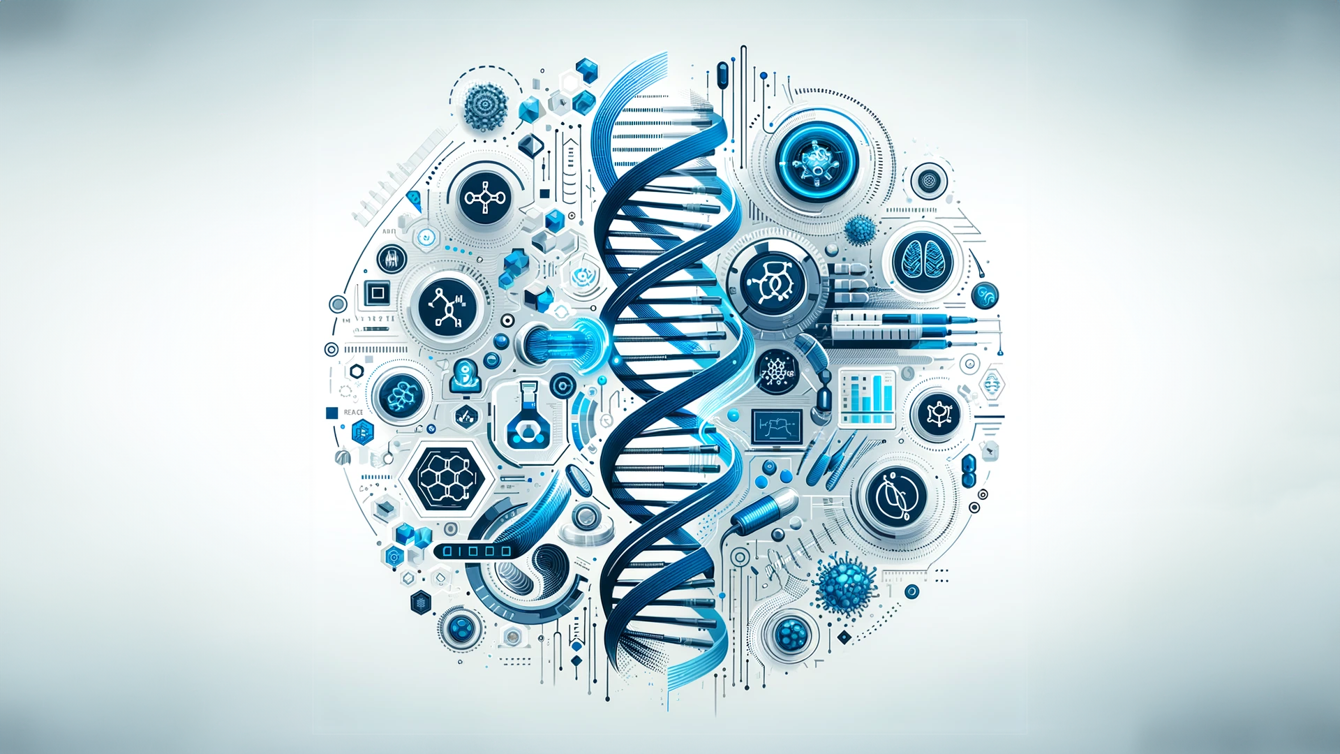 Pharma Intelligent Automation Revolutionizes Receivables | BP3 Global