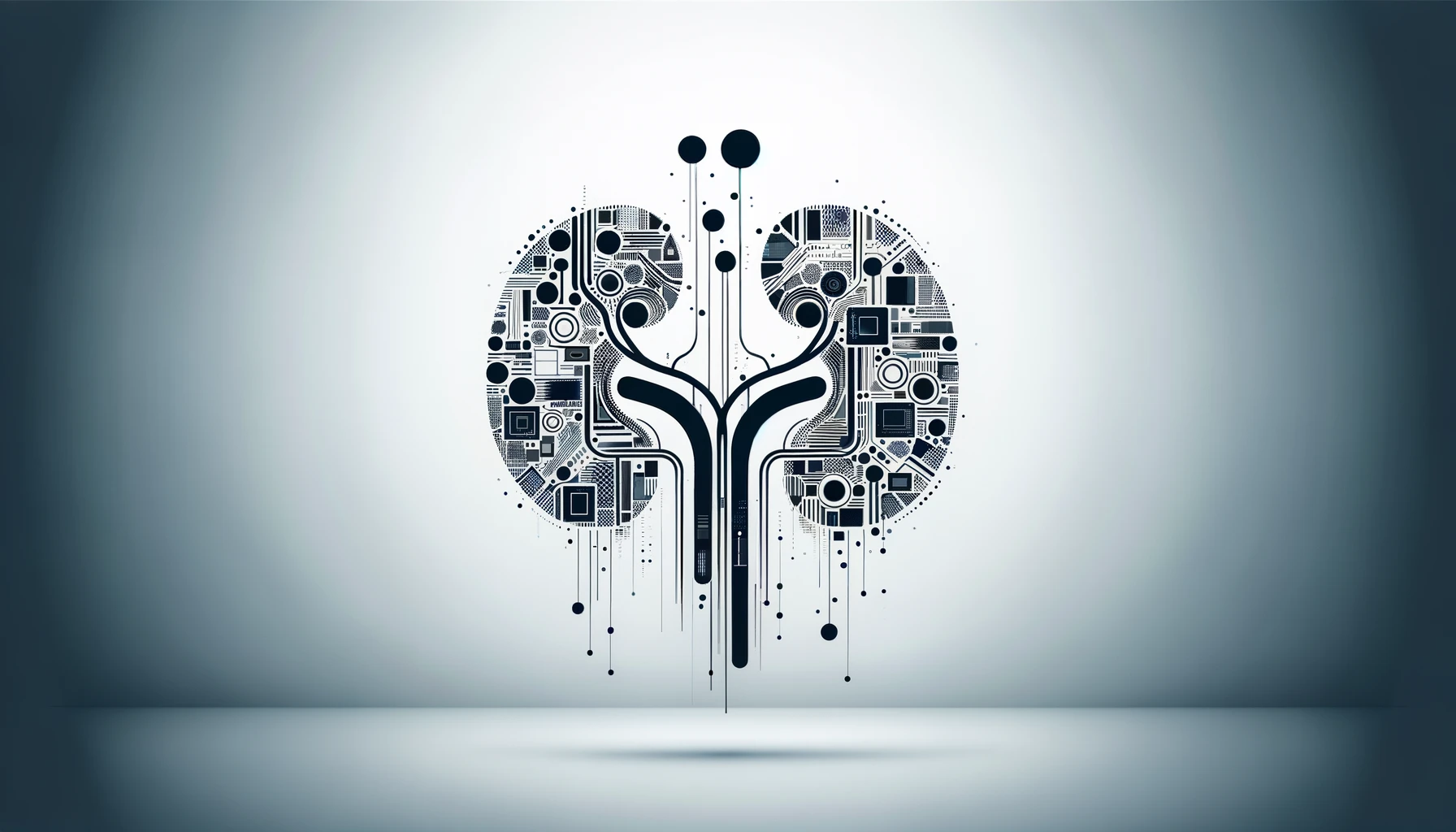 Revolutionizing Kidney Care: AI-Driven Decision Automation | BP3